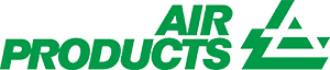 NACME Searchlight